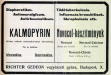 A Dunába lőtték a magyar gyógyszeripar megteremtőjét - 150 éve ...