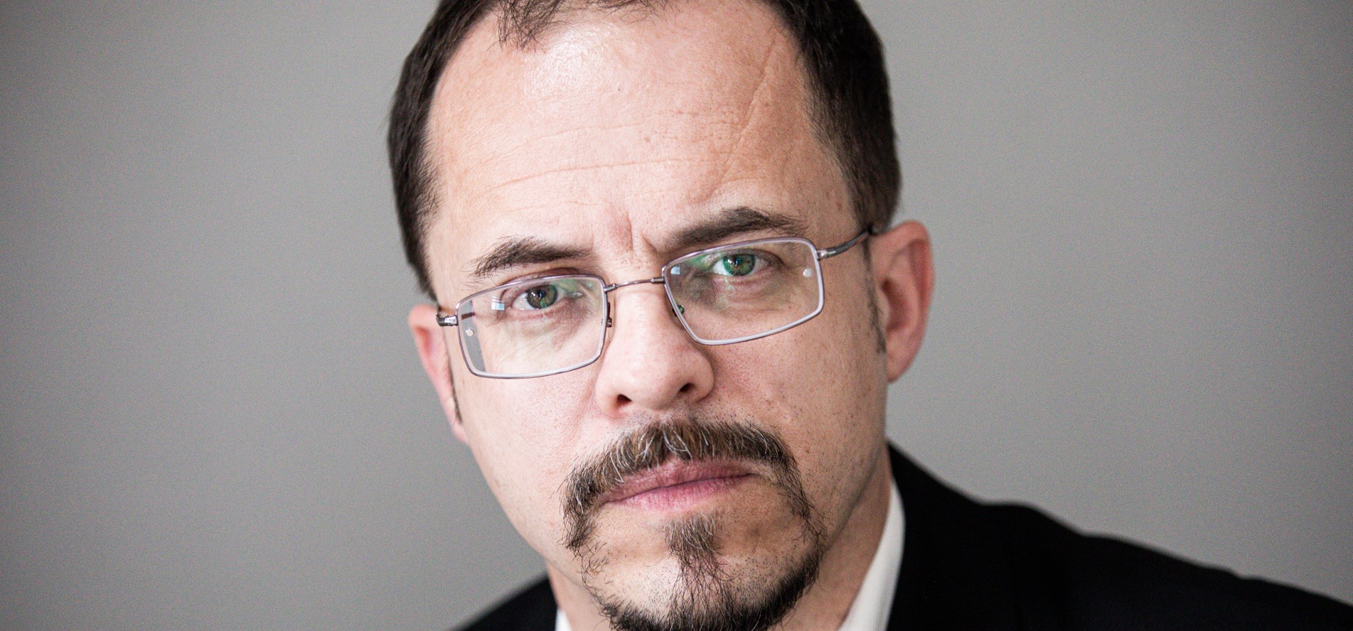 Figyelnek-e a politikusok a szegényekre? | Tudás.hu