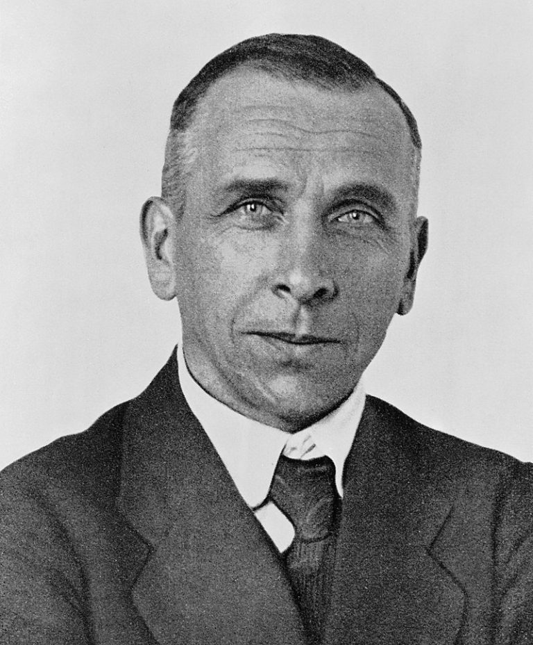 Ha majd egy szuperföldrésszé állnak össze a kontinensek | Tudás.hu