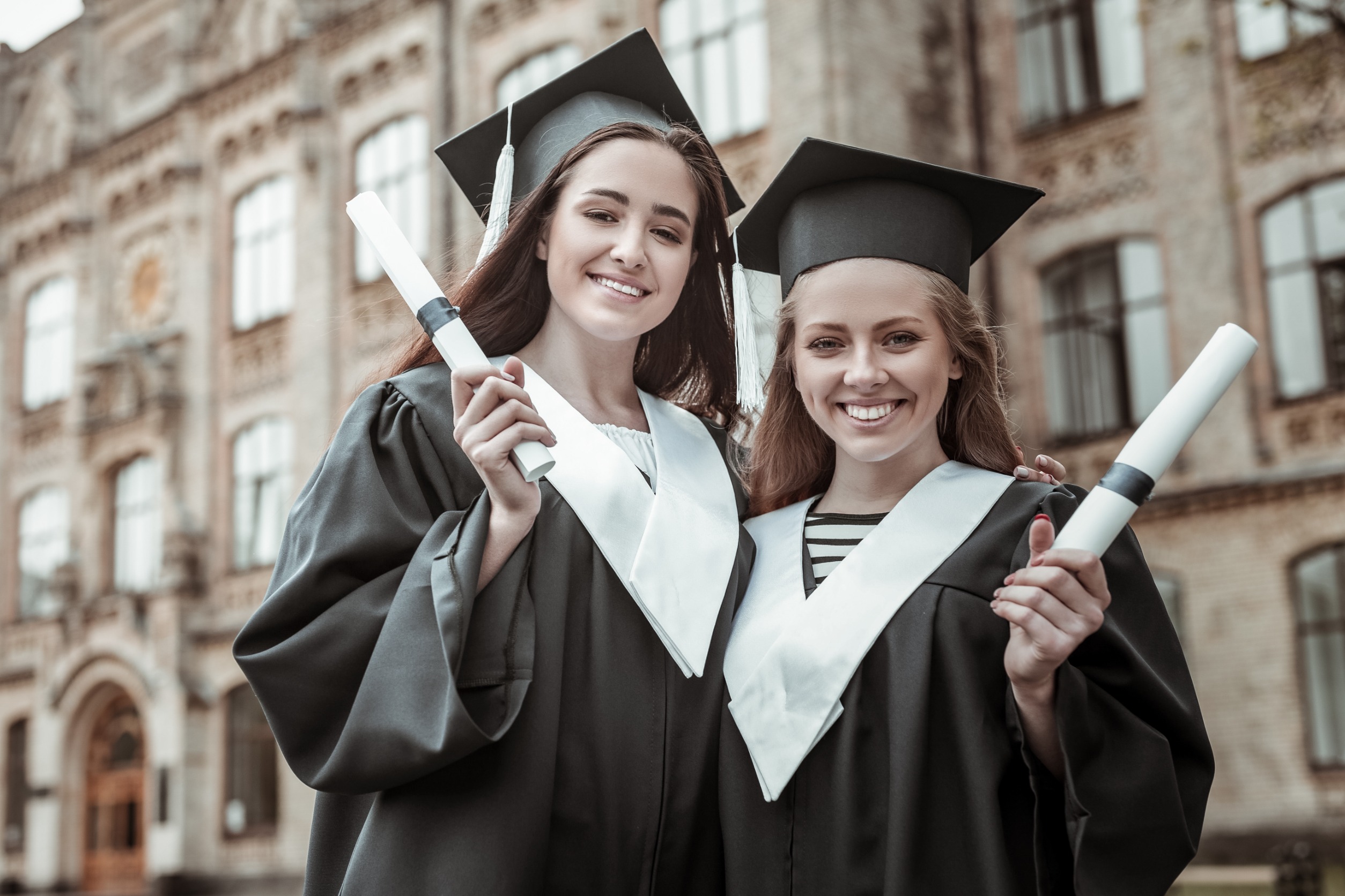 A legjobb egyetemek Magyarországon | Tudás.hu