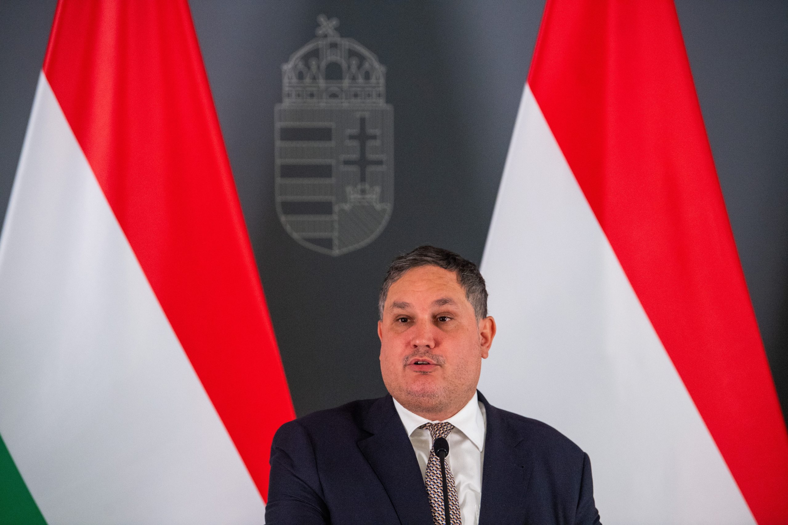 Ferihegy Európa leggyorsabban bővülő reptere - jövőre lerakják a 3-as ...