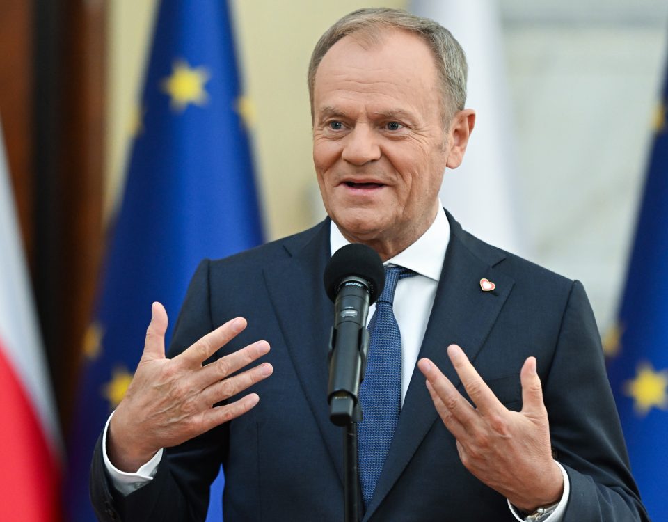 A kínaiak csak öt országot tartanak ebben a kategóriában - Tudás.hu