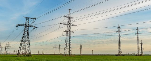 Nagy erőkkel kutatják, mi jöhet a réz helyett az áram továbbítására ...